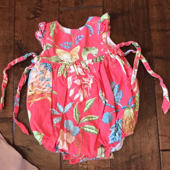 Elephantito | One Pieces | Elephantito Bubble | Poshmark